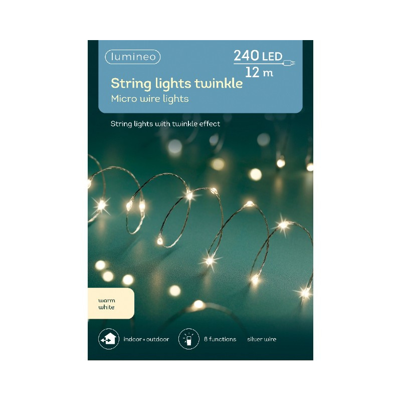 Lumineo-12m-240--micro-led-twinkle-lights